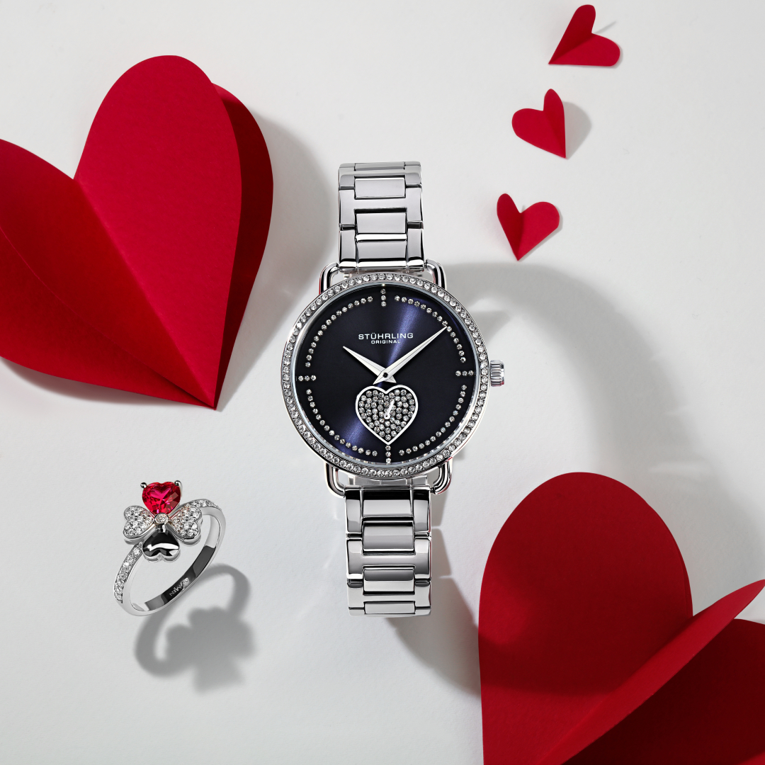 Уникальные подарки от AllTime! | Green Park